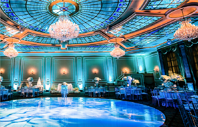 Client & Project Management | Eighty One Group