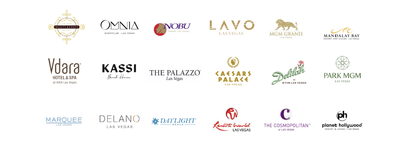 Contact Us | Eighty One Group